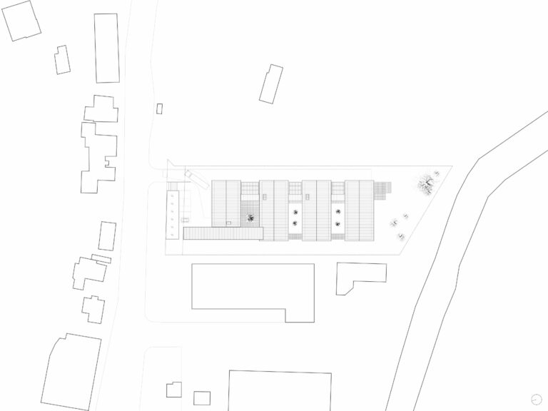 Ilse Fischer Werkstatt – LEONHARD PANZENBÖCK